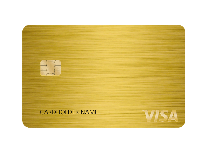 Comparaison des cartes de crédit en ligne | Viseca Card Services