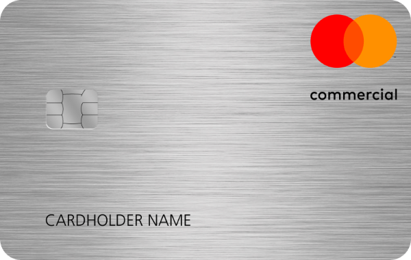 Compare Viseca business cards | Viseca Card Services