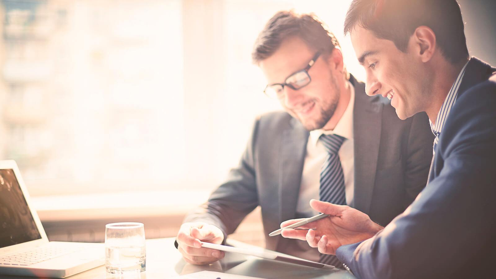 About Viseca | Viseca Card Services