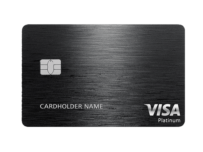 Kreditkartenvergleich online | Viseca Card Services