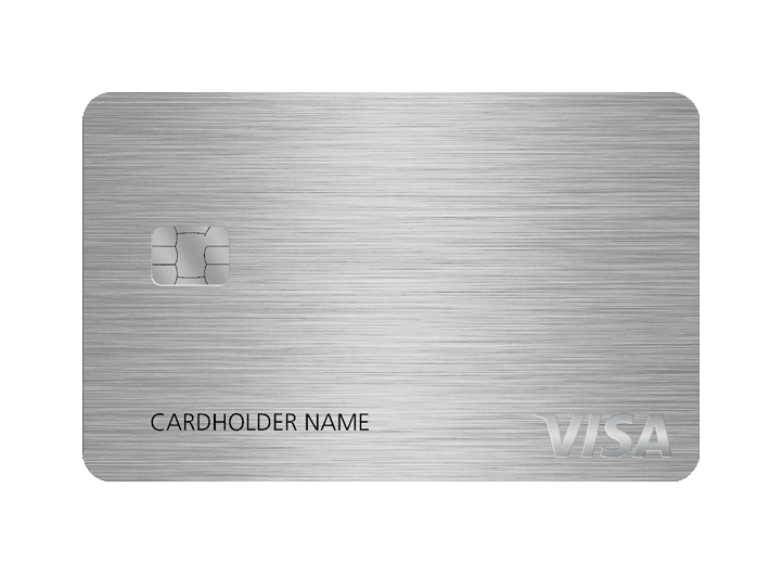 Kreditkartenvergleich online | Viseca Card Services