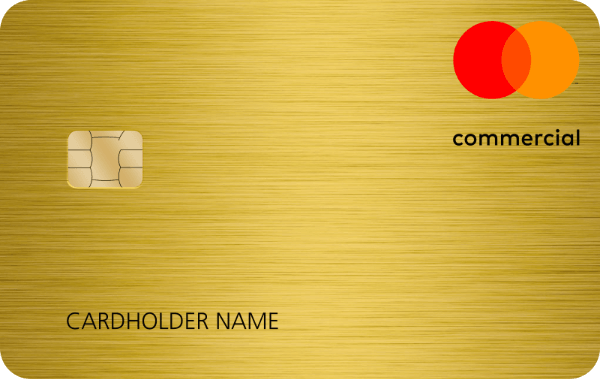 Compare Viseca business cards | Viseca Card Services