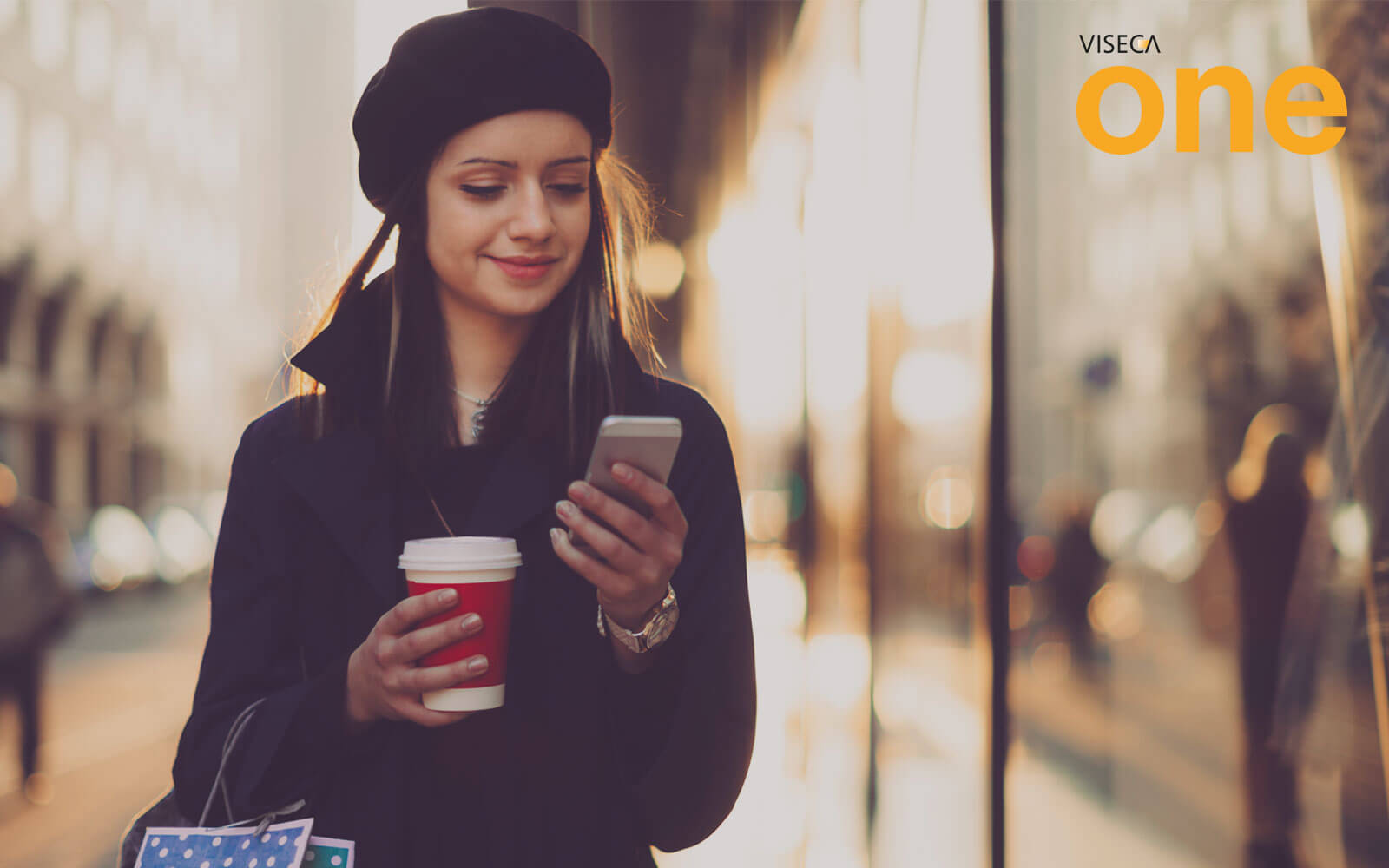 Kreditkarten von Mastercard und Visa | Viseca Card Services